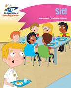 Sit | Digital book | BlinkLearning
