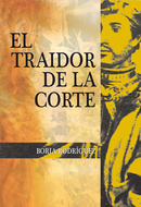 El traidor de la corte | Digital book | BlinkLearning