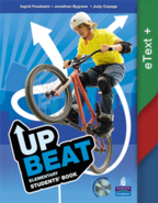 Contents - Digital Book | BlinkLearning