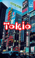 Tokio | Digital book | BlinkLearning
