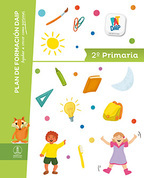 Libro Digital Blinklearning