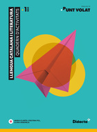 Punt volat 1 QA | Digital book | BlinkLearning