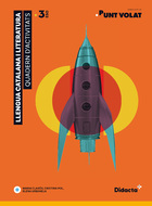 Punt volat 3 QA | Digital book | BlinkLearning