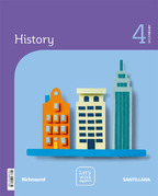 LM PLAT Student History 4 LWT | Digital book | BlinkLearning