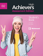 LM PLAT High Achievers Assessment B2 Student's i-book | Digital book ...