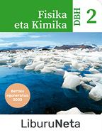 LN PLAT Ikaslea Fisika eta Kimika 2 DBH Zubia | Digital book ...