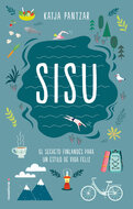 SISU | Digital book | BlinkLearning