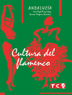 Cultura del Flamenco | Digital book | BlinkLearning