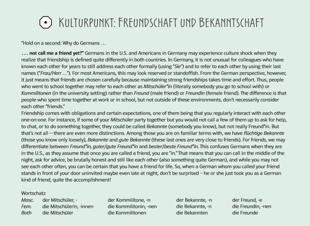 Blink Activity | BlinkLearning