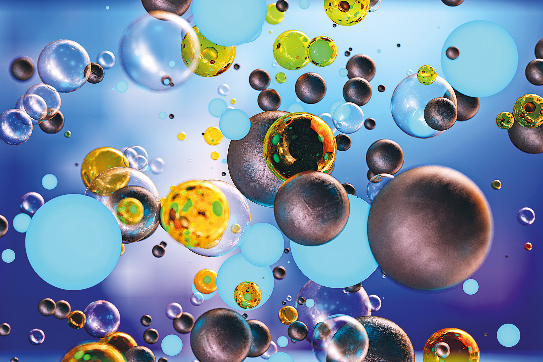 Blink Activity | BlinkLearning