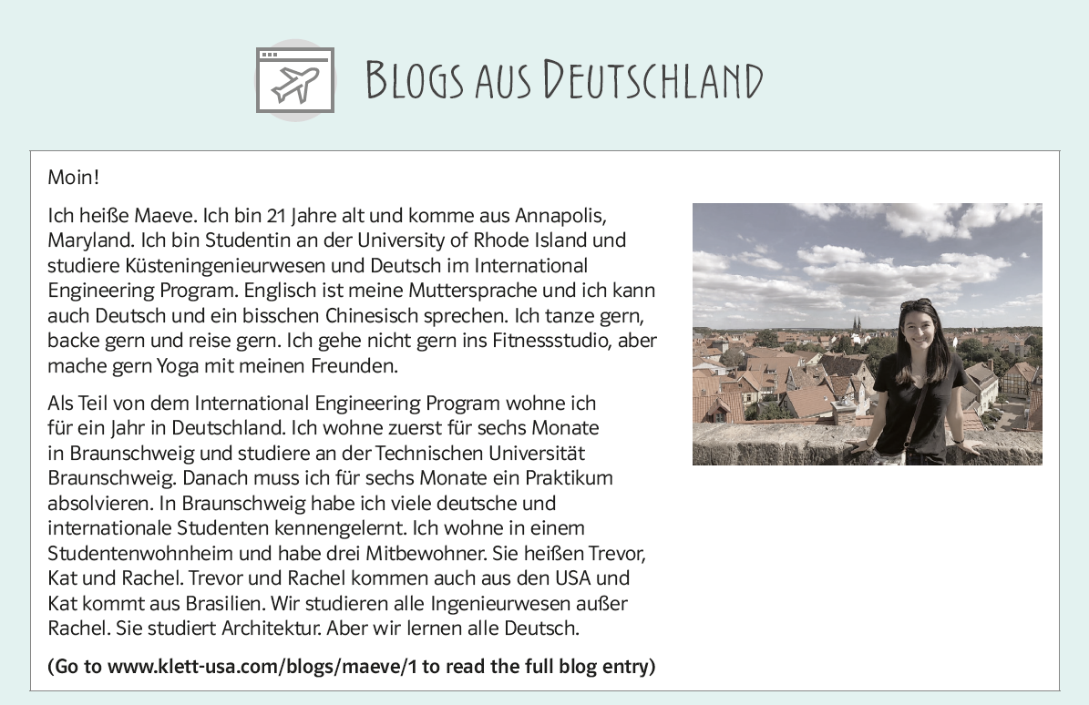 Blink Activity | BlinkLearning