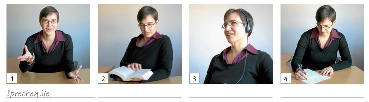 Blink Activity | BlinkLearning