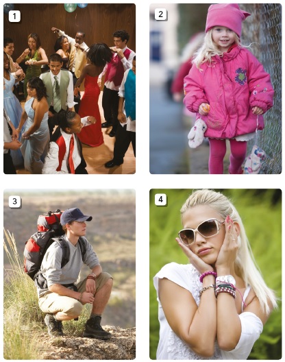 Blink Activity | BlinkLearning