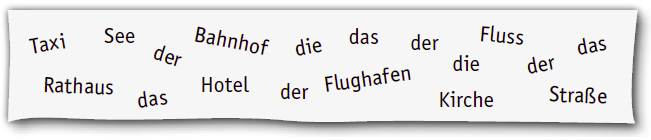 Blink Activity | BlinkLearning