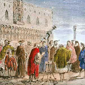 Blink Activity | BlinkLearning