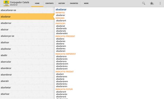 Blink Activity | BlinkLearning