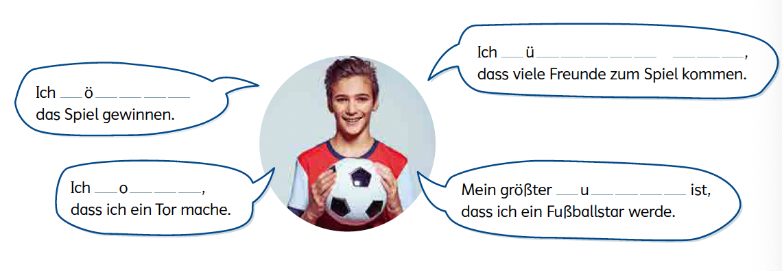 Blink Activity | BlinkLearning