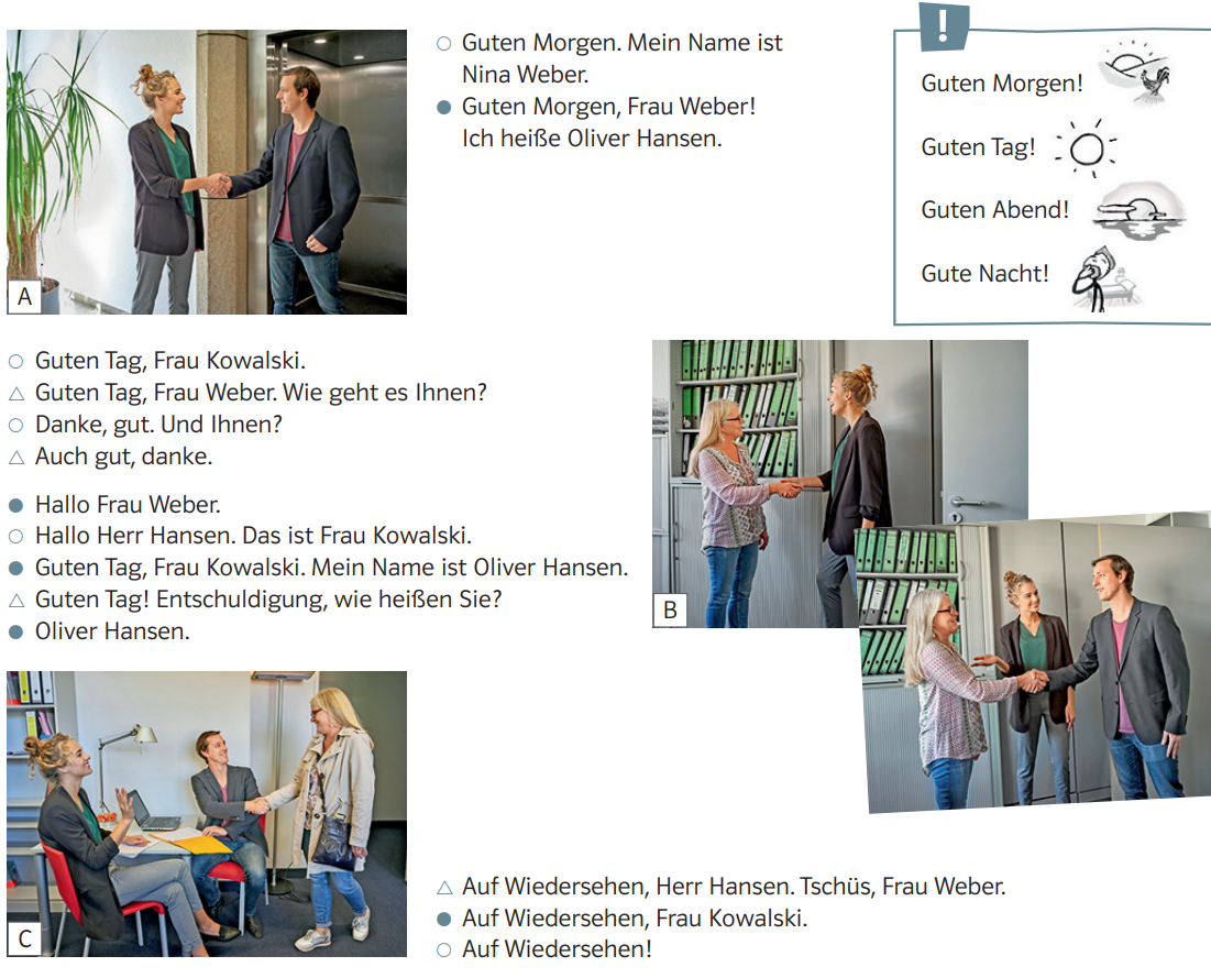 Blink Activity | BlinkLearning