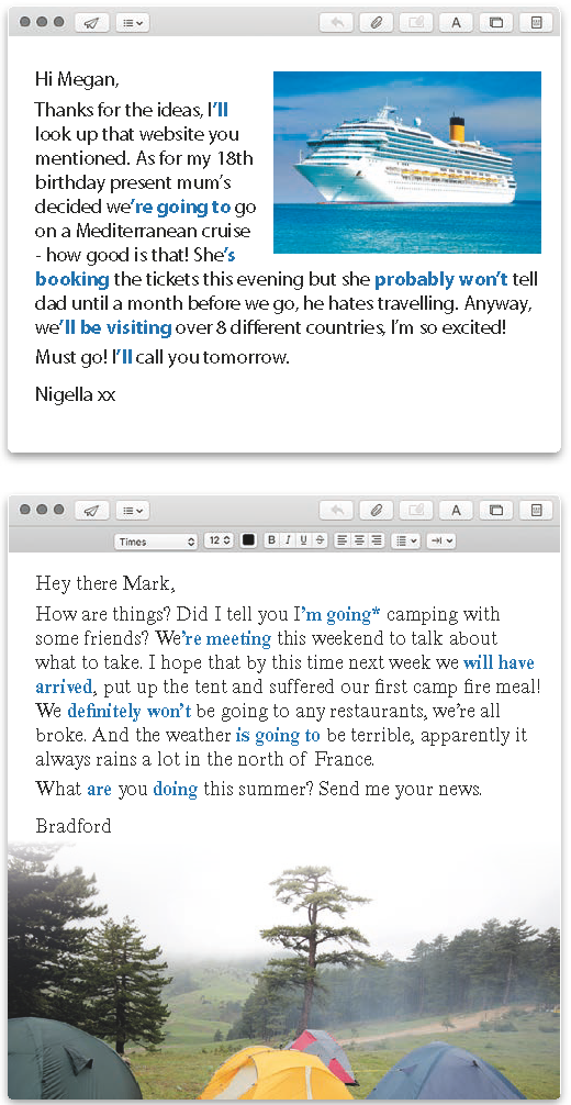 Blink Activity | BlinkLearning