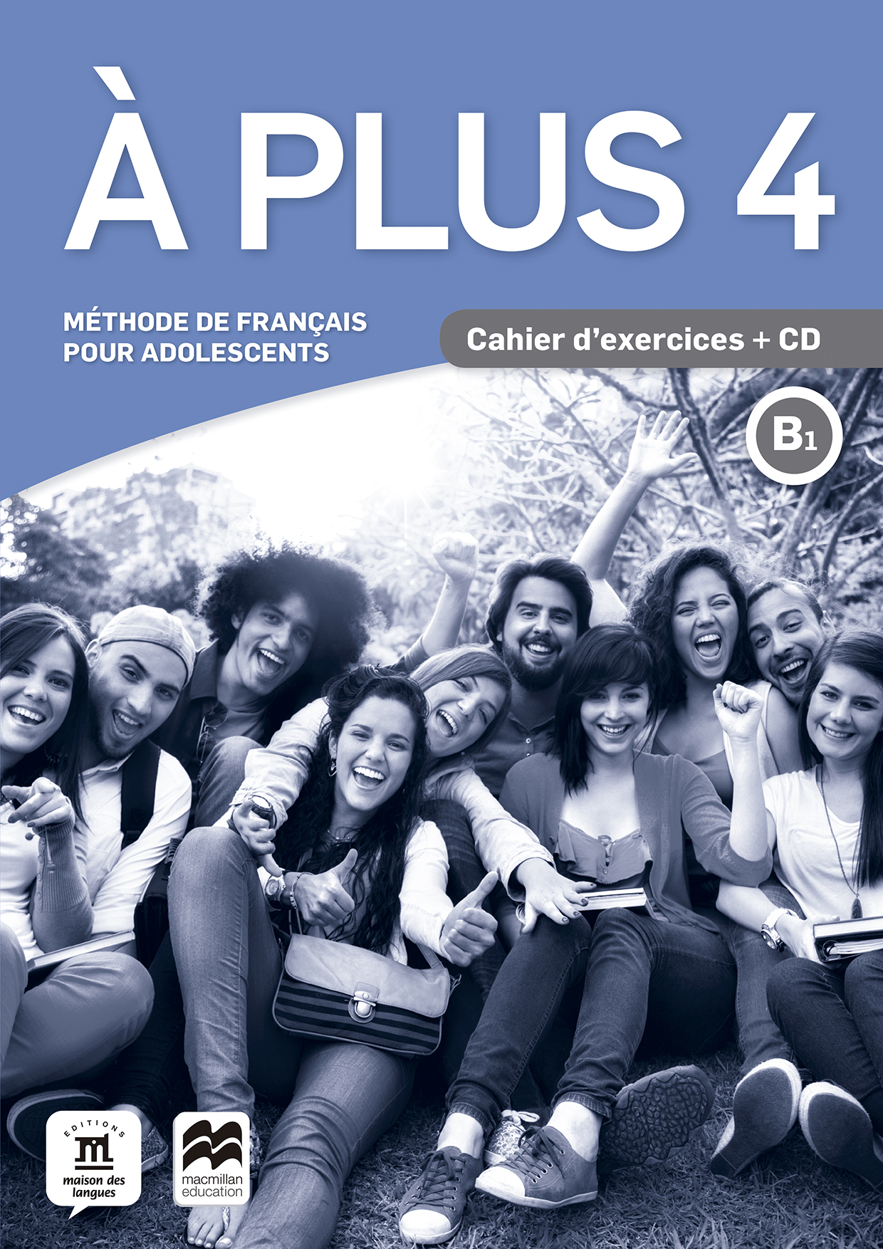 Plus 4 Cahier D exercices Digital Book BlinkLearning plus-4-cahier-d-exercices-digital-book-blinklearning