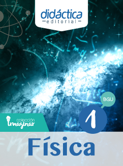 Física 1 | Digital book | BlinkLearning