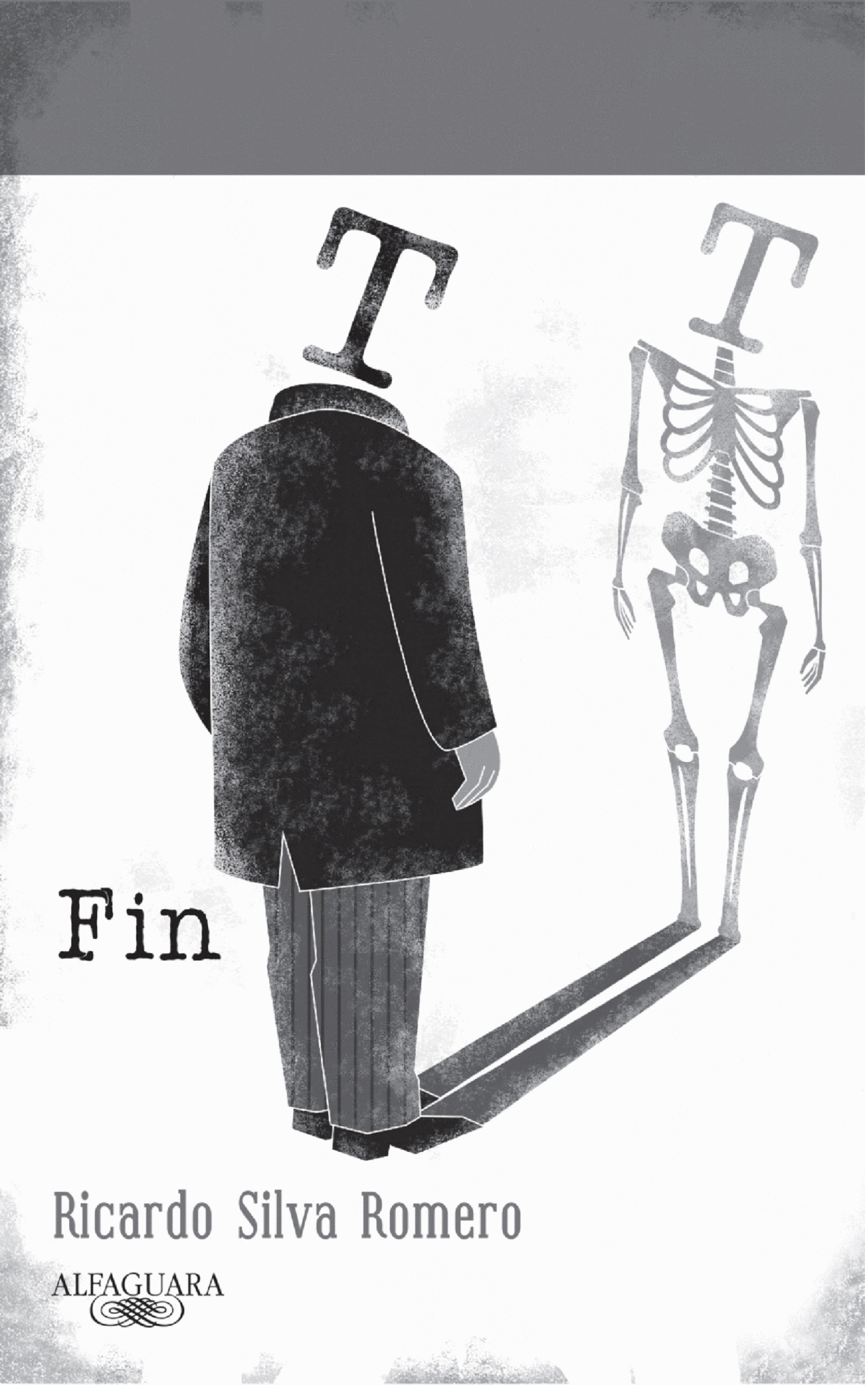 Fin | Digital book | BlinkLearning