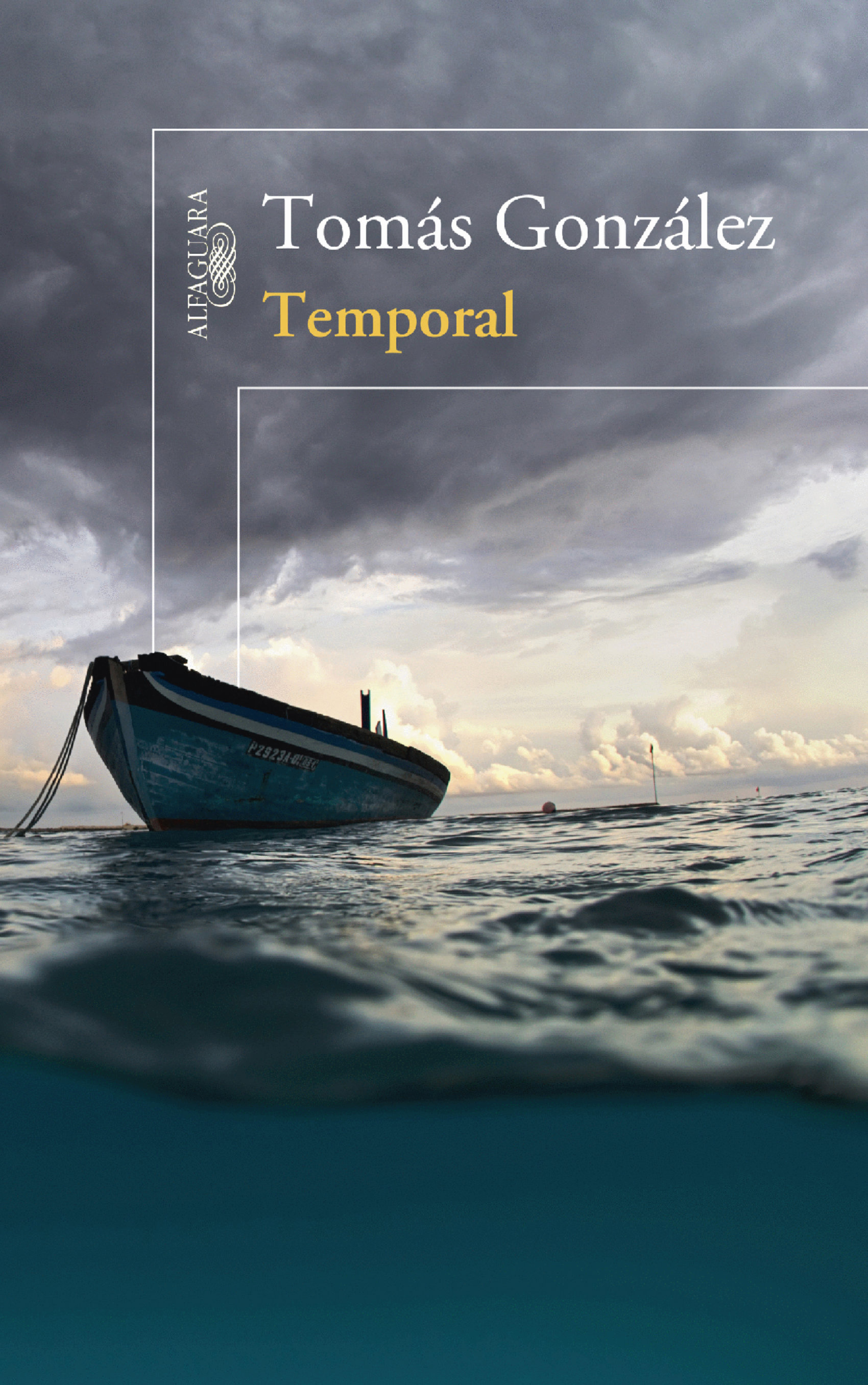 Temporal | Digital book | BlinkLearning