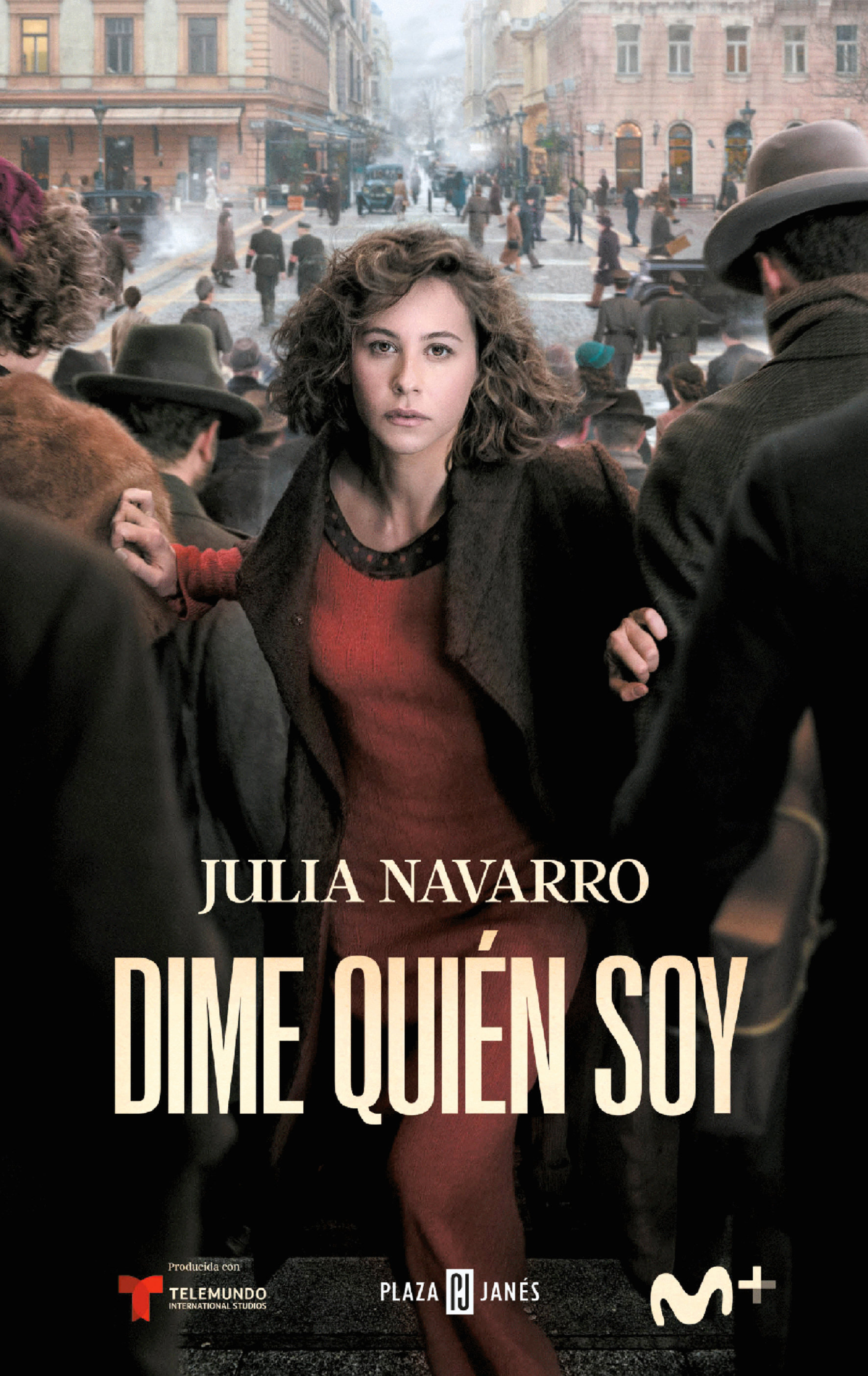 Dime Qui n Soy Digital Book BlinkLearning Dime Qui n Soy Digital Book BlinkLearning