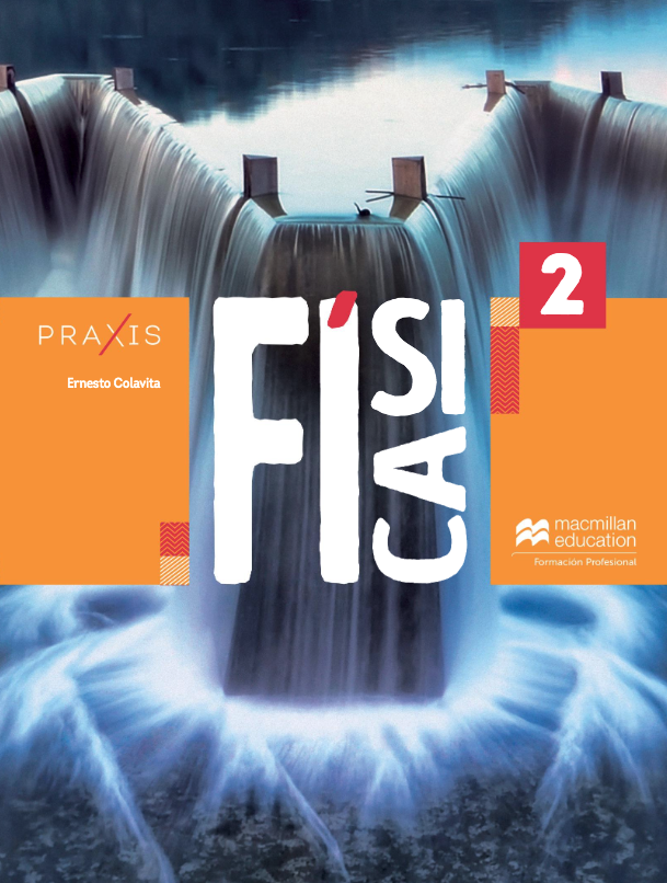 Física 2 | Digital book | BlinkLearning