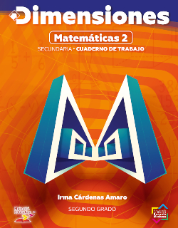 Matemáticas 2 | Digital book | BlinkLearning