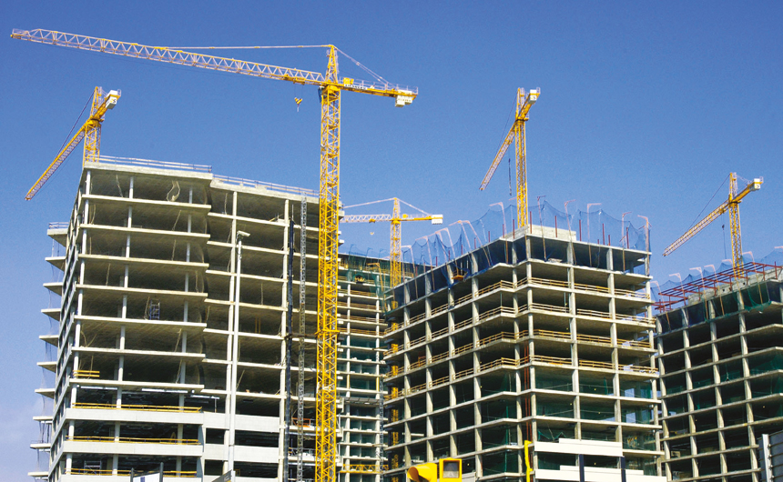 Tema 1 --> 4.Les estructures