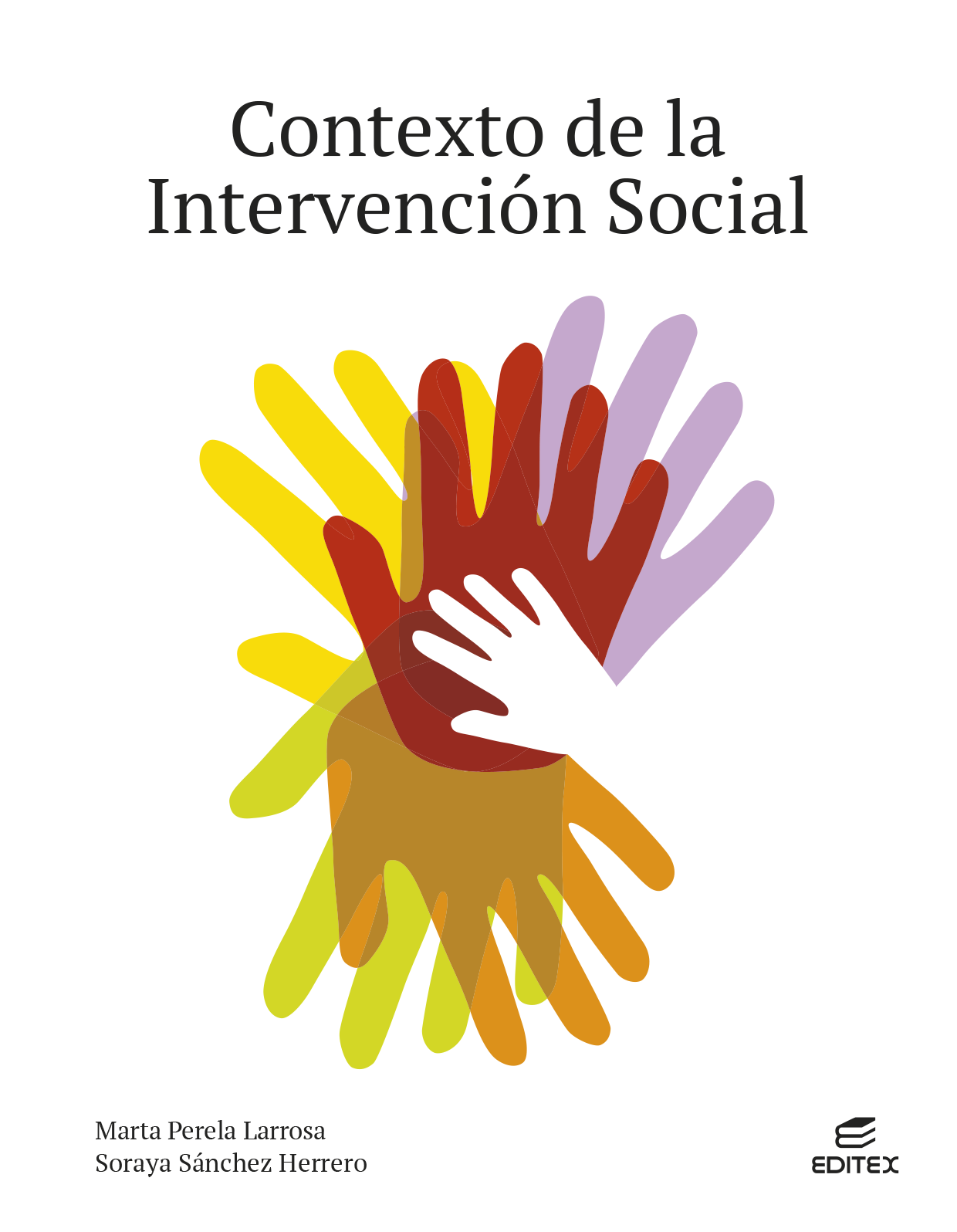 Contexto de la intervención social (2025) | Digital book | BlinkLearning
