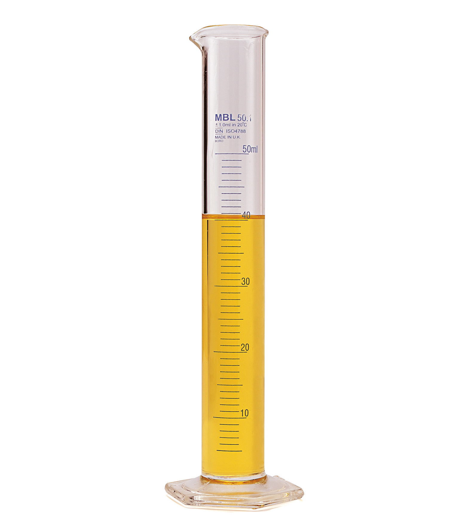 Blink Activity | BlinkLearning